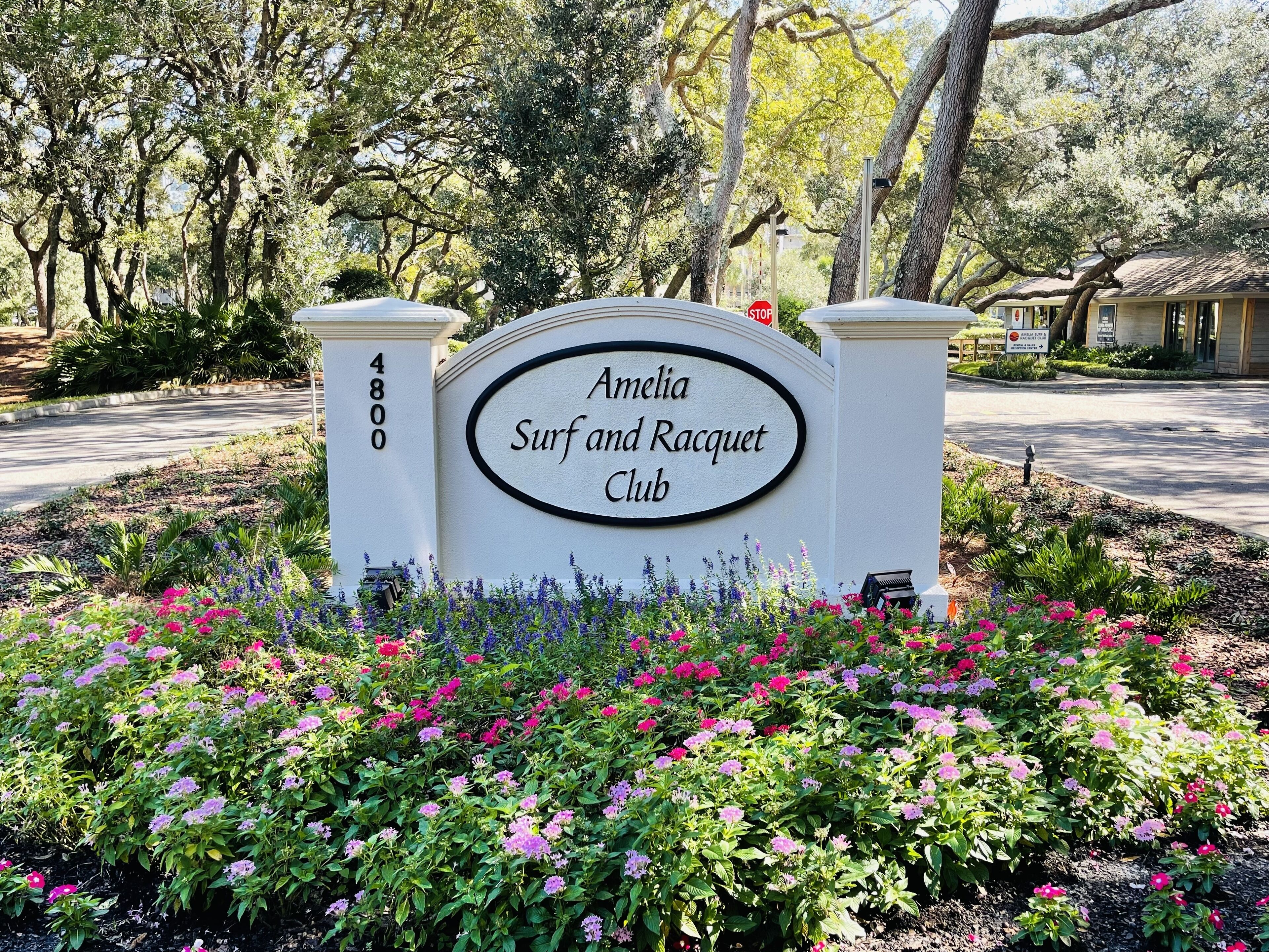 Updated Oceanfront Condo~ Close to Pool and Ocean~ Close to Ritz ...