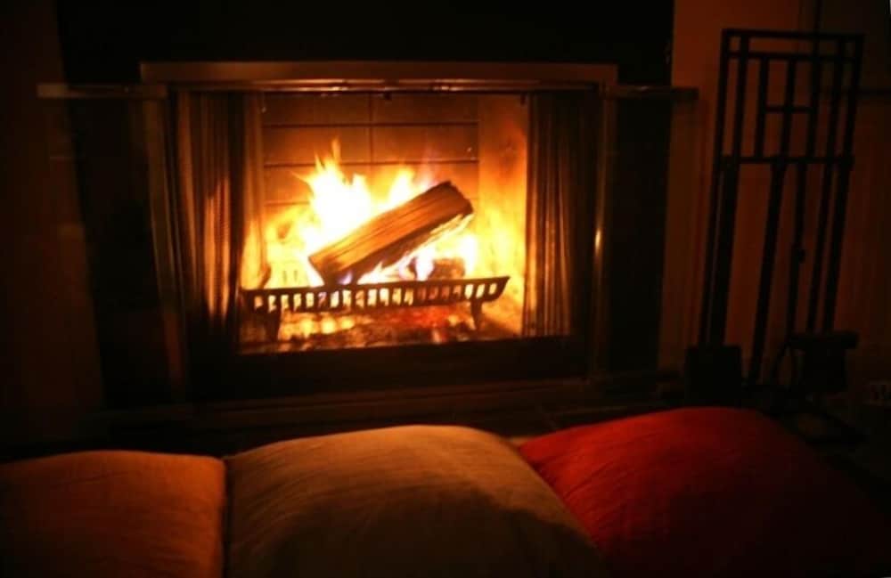 Enfriar Exclusivo 3 Br Townhouse. Renovación Del Arquitecto - Aspen