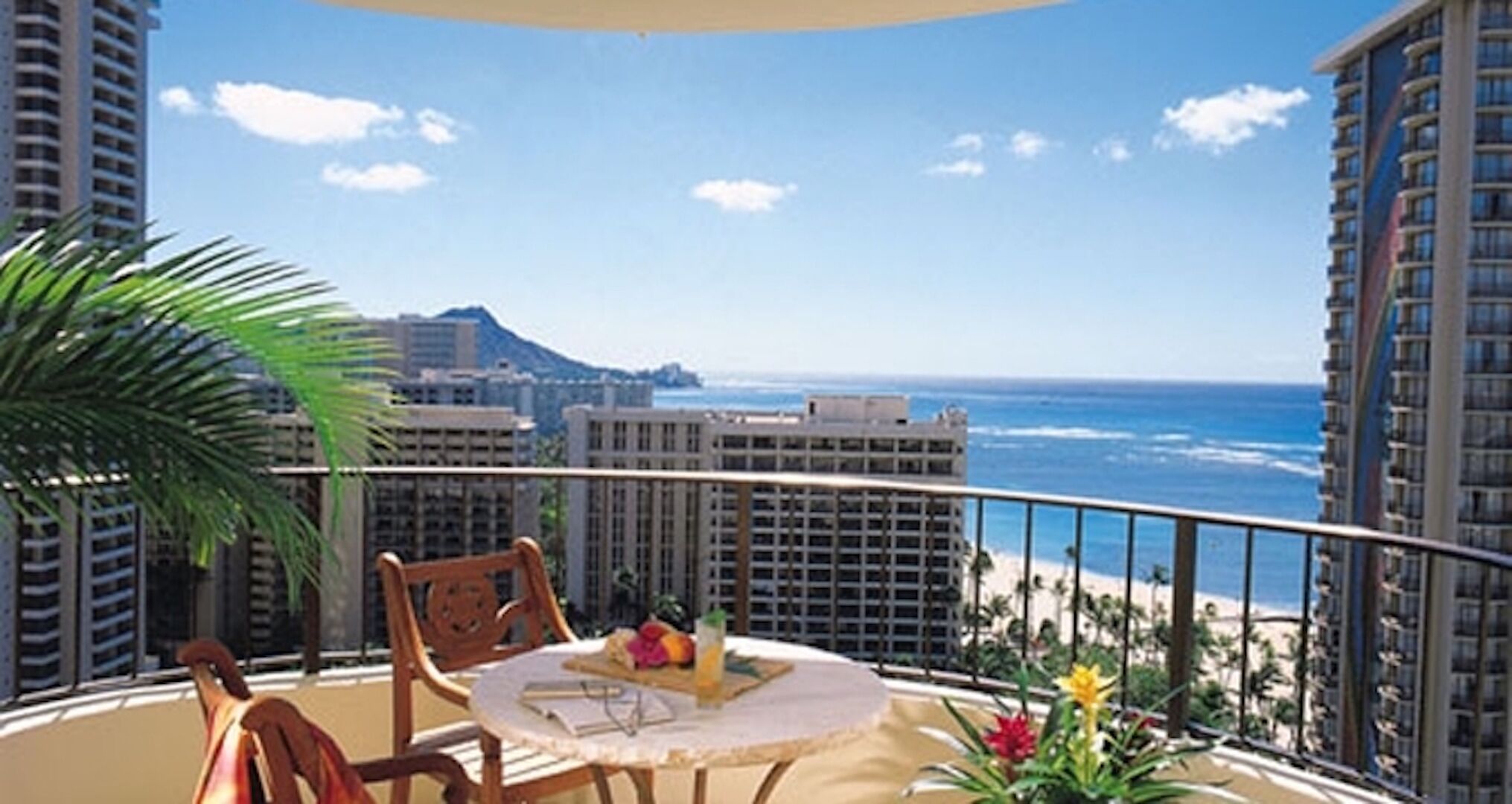 Oahu Vacation Rentals: Oahu Condos, Oceanfront Homes, Beach Villas