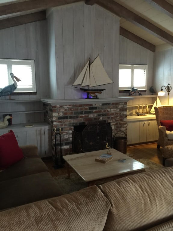 Pasos A Carmel Beach, En El Rectángulo De Oro. La Ubicación Perfecta! - Big Sur, CA