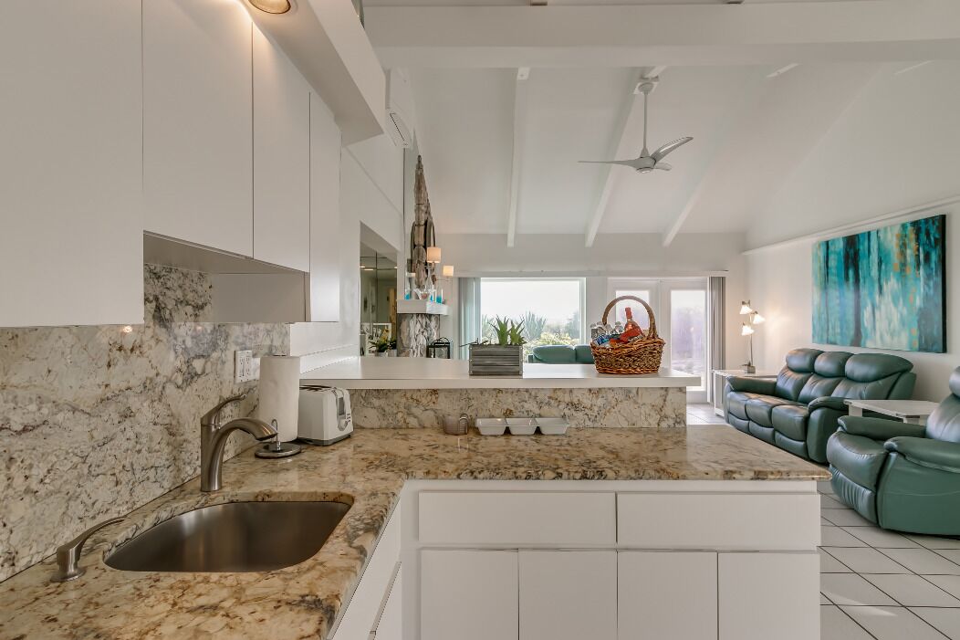 Top 14 Beachfront Vrbo Rentals In Florida, USA - Updated 2024 | Trip101