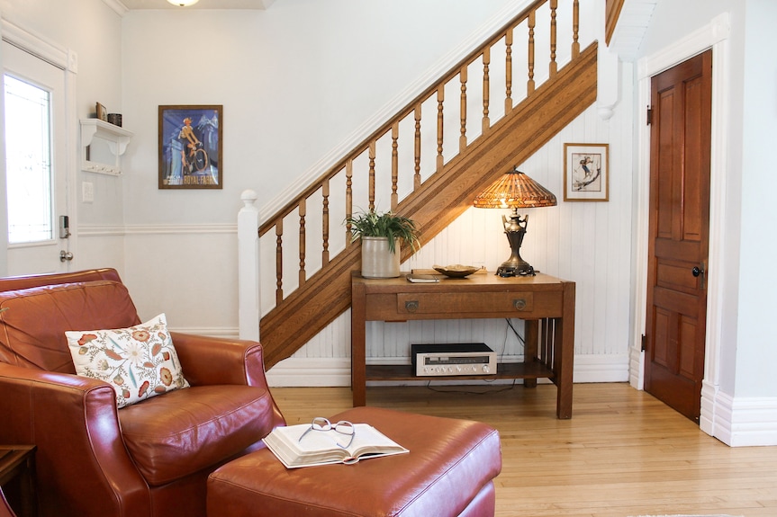 Year-round Hot Tub With Lake Superior Views - Marquette, MI