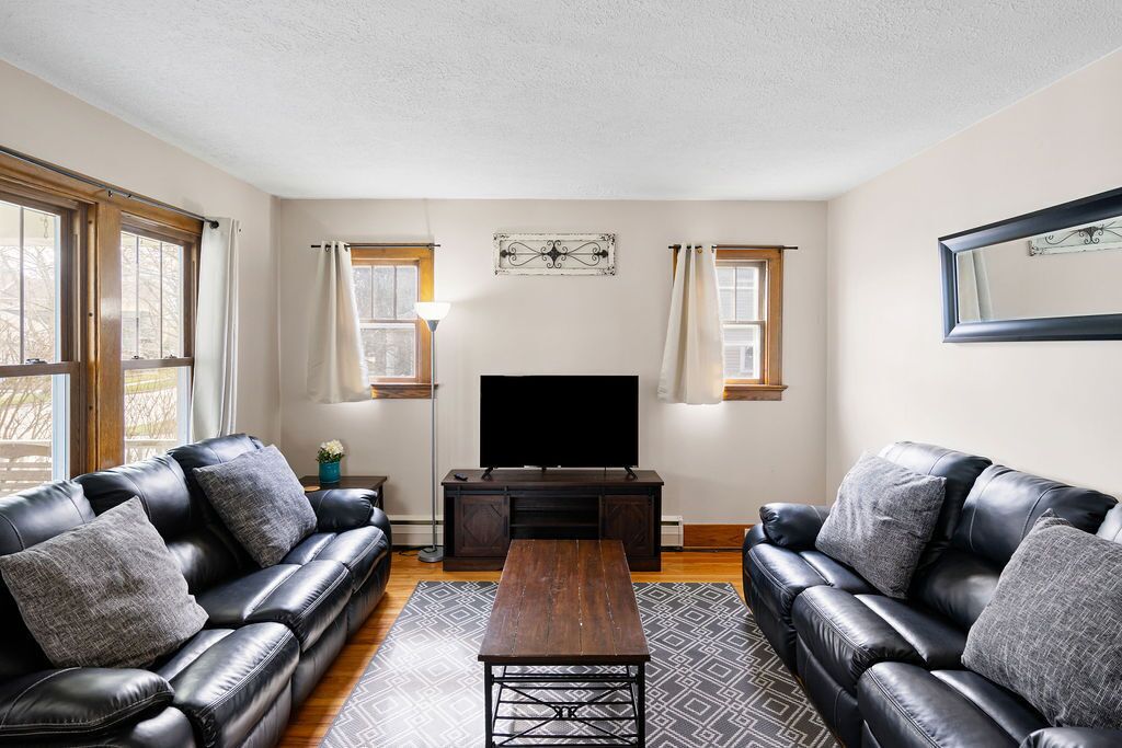 Derecho Situado En El Centro De Frankenmuth! Caminar A La Ciudad! Minutos A Birch Run! - Frankenmuth, MI