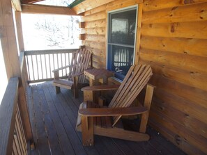 Family Mountain Retreat - Rainbow Valley | Vrbo