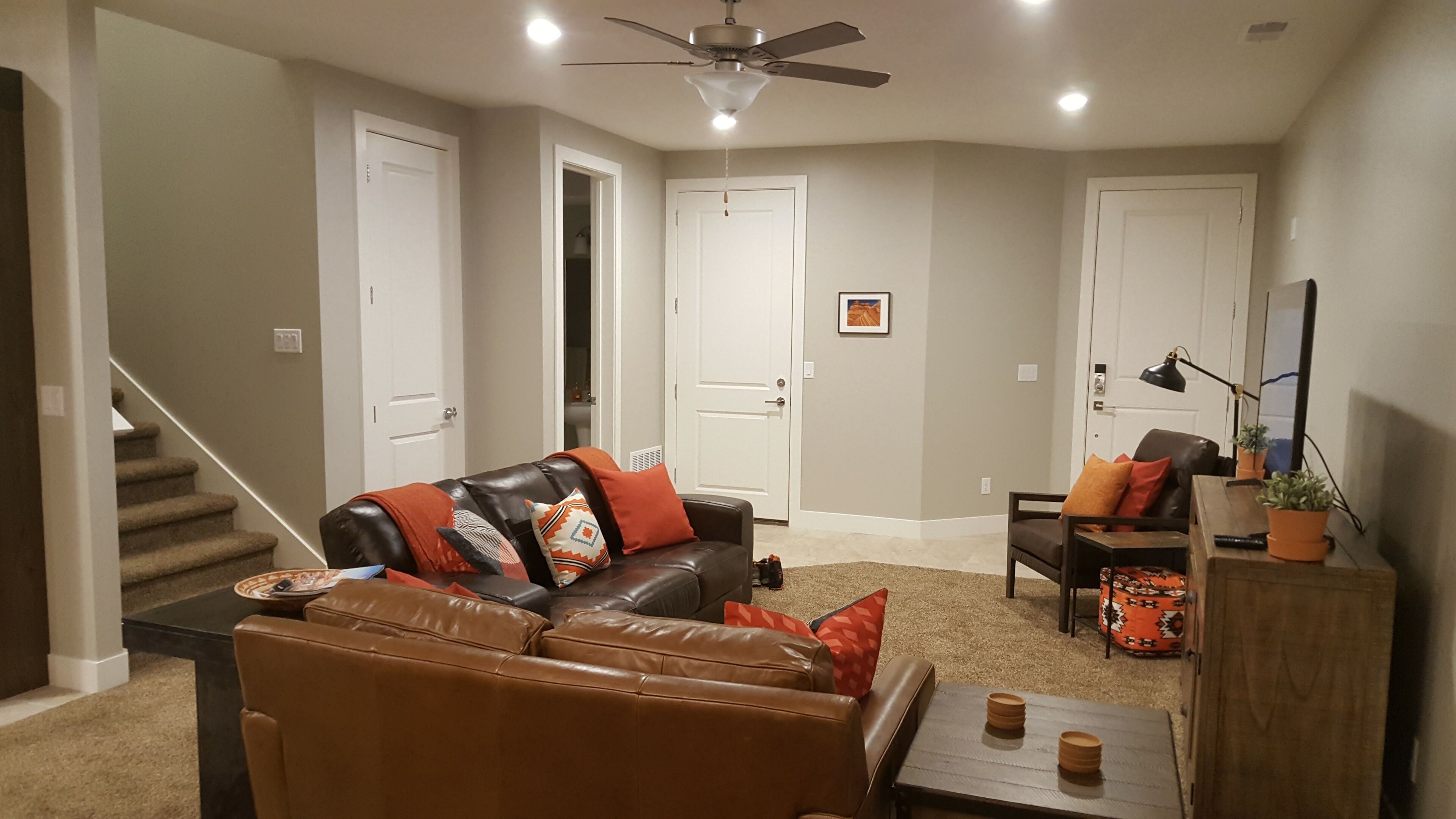 Comfort Stay In Entrada At Moab - 모아브