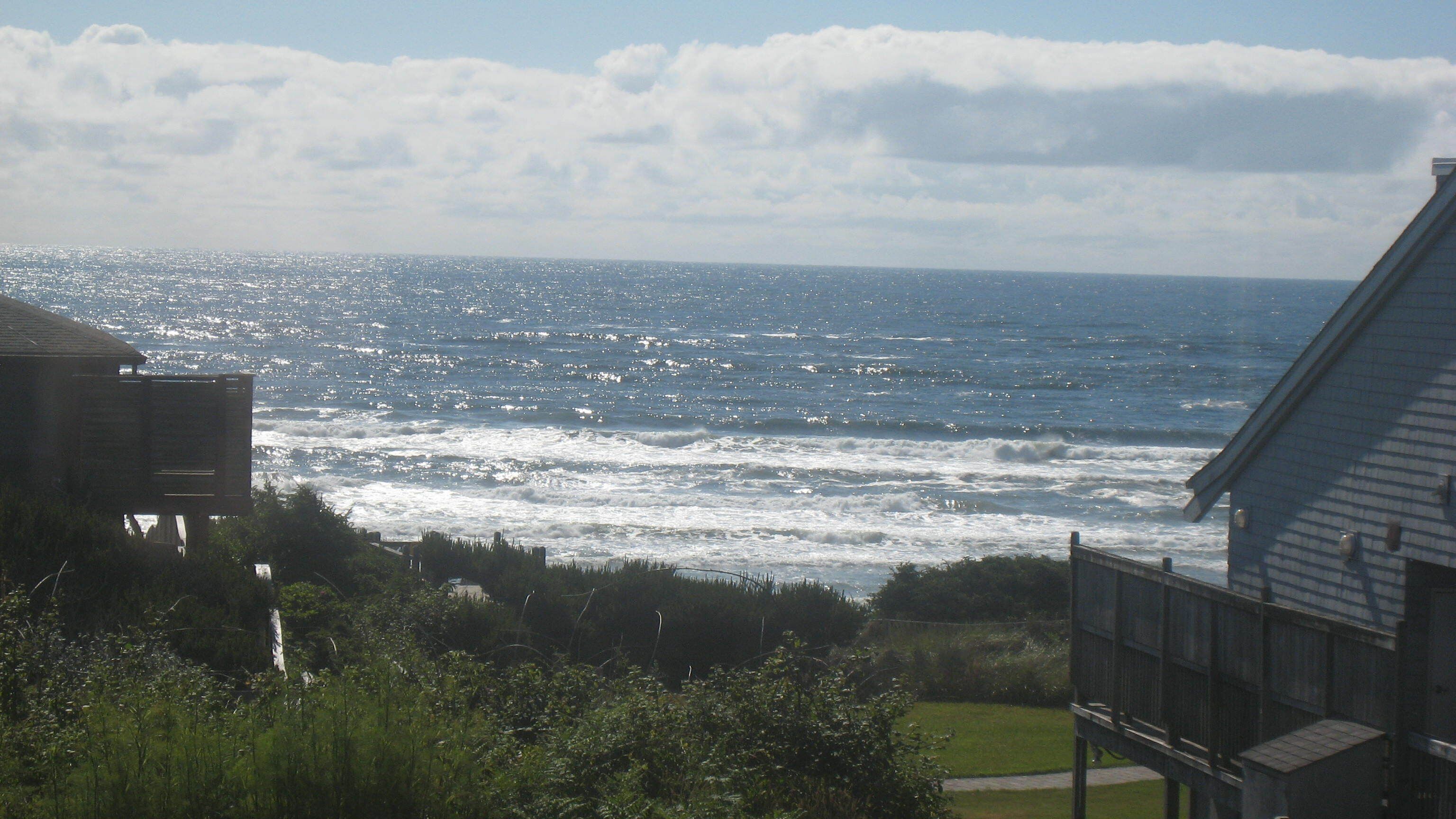 Top 10 Beach House Rentals In Newport, Oregon - Updated 2024 | Trip101