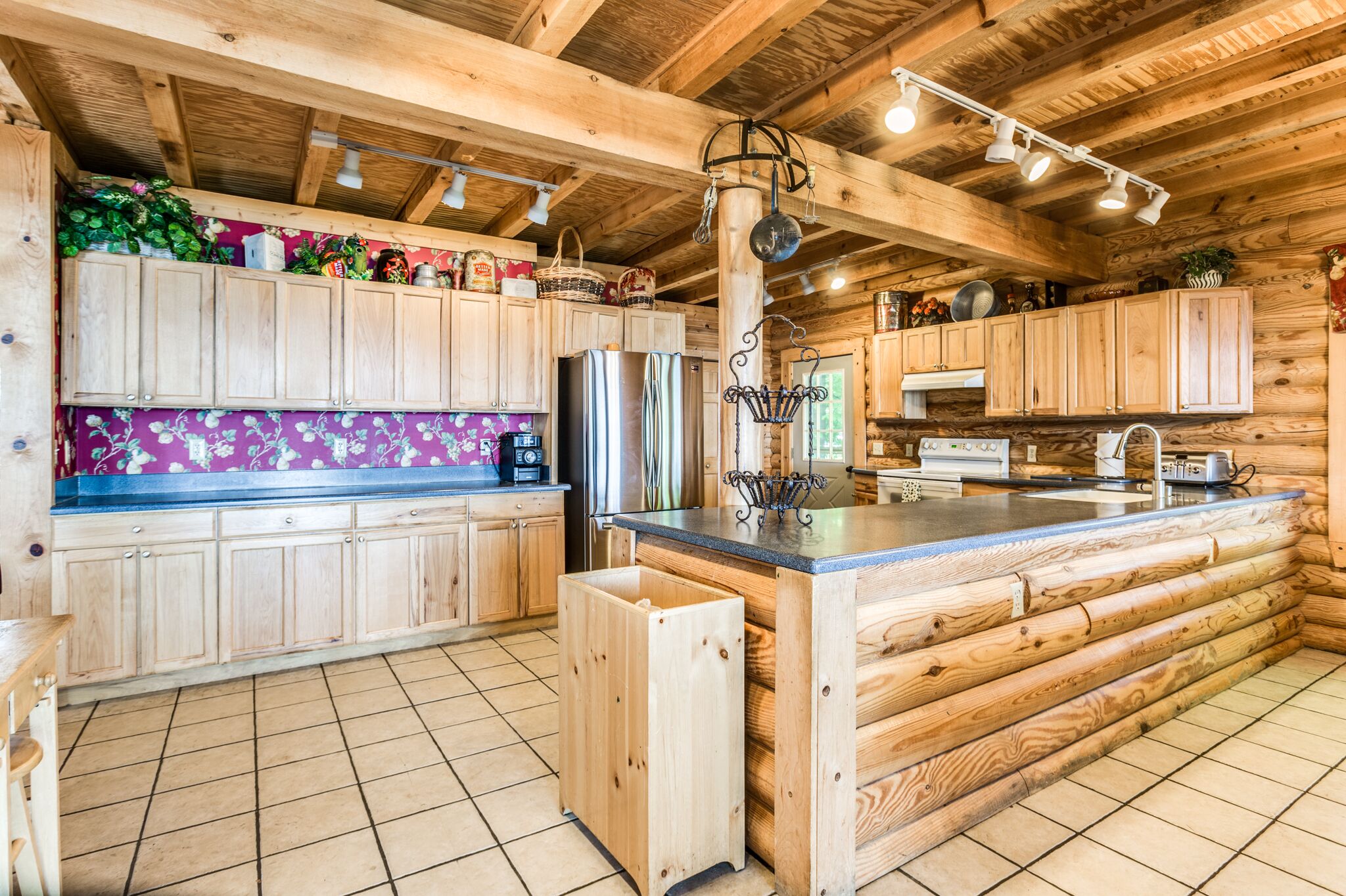 Top 10 Lakefront Cabins In Michigan, USA - Updated 2024 | Trip101