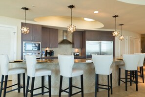 YeeHaaa!!!! Rock star / Turquoise Place - Orange Beach | Vrbo