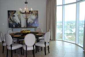 YeeHaaa!!!! Rock star / Turquoise Place - Orange Beach | Vrbo