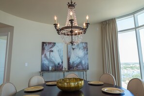 YeeHaaa!!!! Rock star / Turquoise Place - Orange Beach | Vrbo