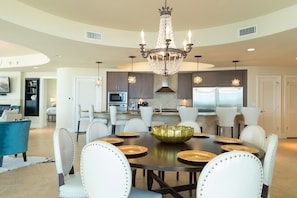 YeeHaaa!!!! Rock star / Turquoise Place - Orange Beach | Vrbo