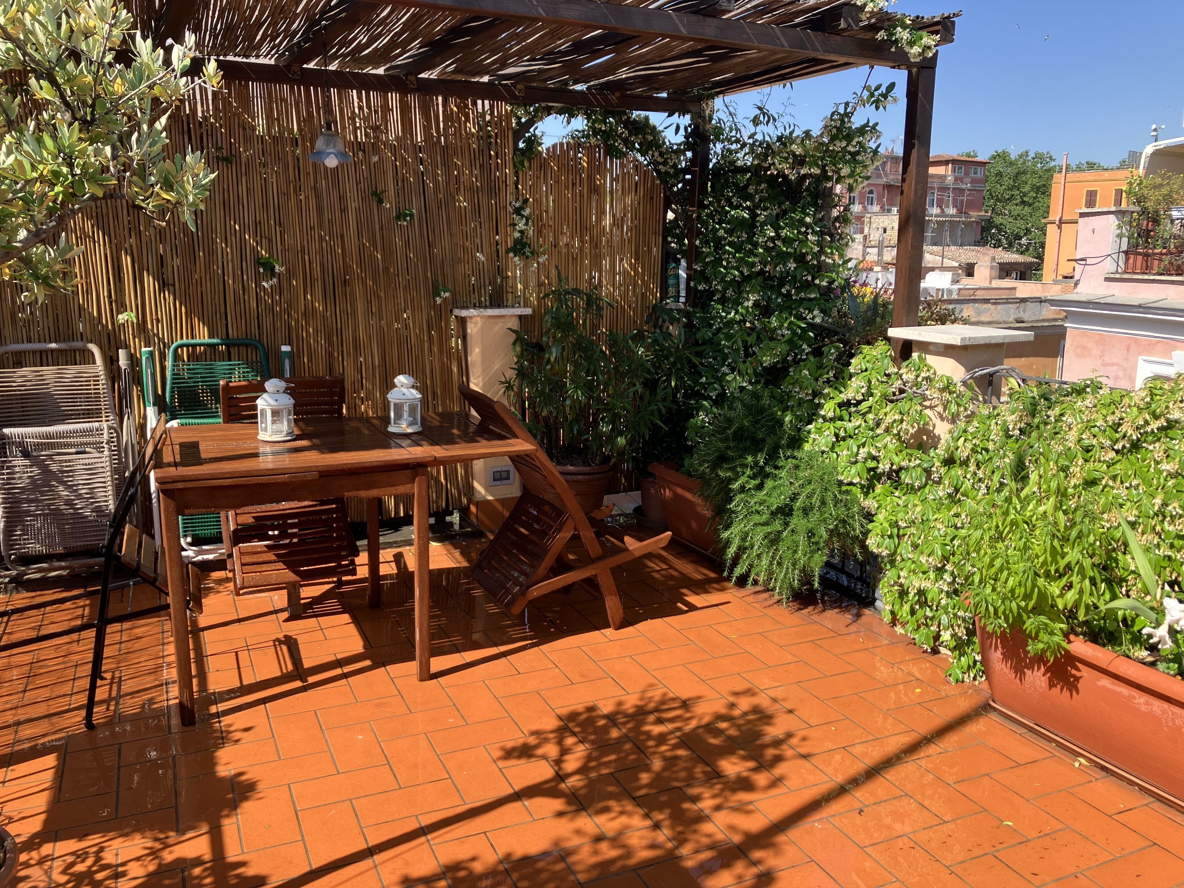 Top 14 Vrbo Vacation Rentals In Rome, Italy - Updated 2024 | Trip101
