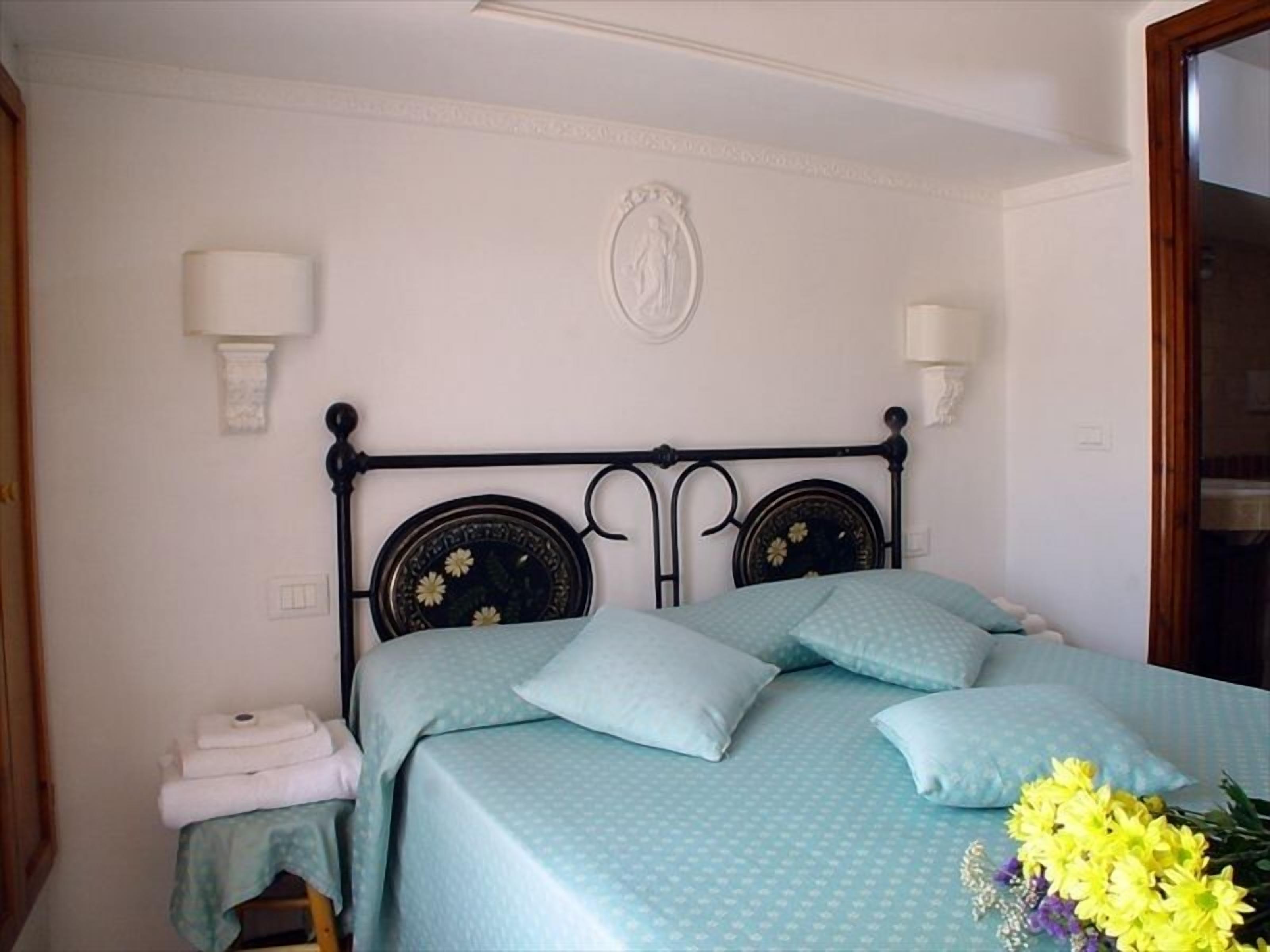 Top 14 Vrbo Vacation Rentals In Rome, Italy - Updated 2024 | Trip101