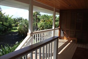 Pupukea Heights 2 Bedroom - Pupukea | Vrbo