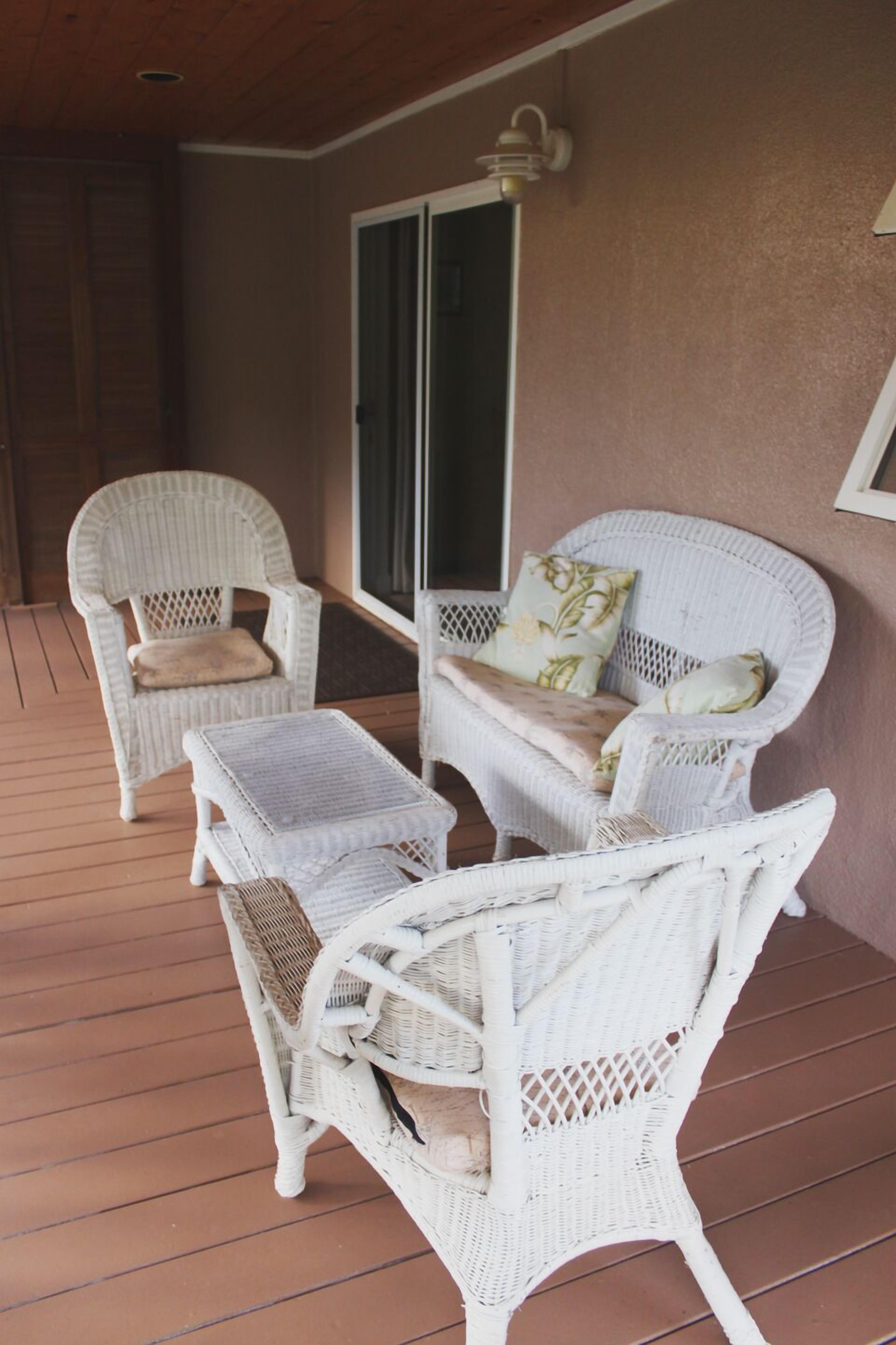 Pupukea Heights 2 Bedroom - Haleiwa | Vrbo