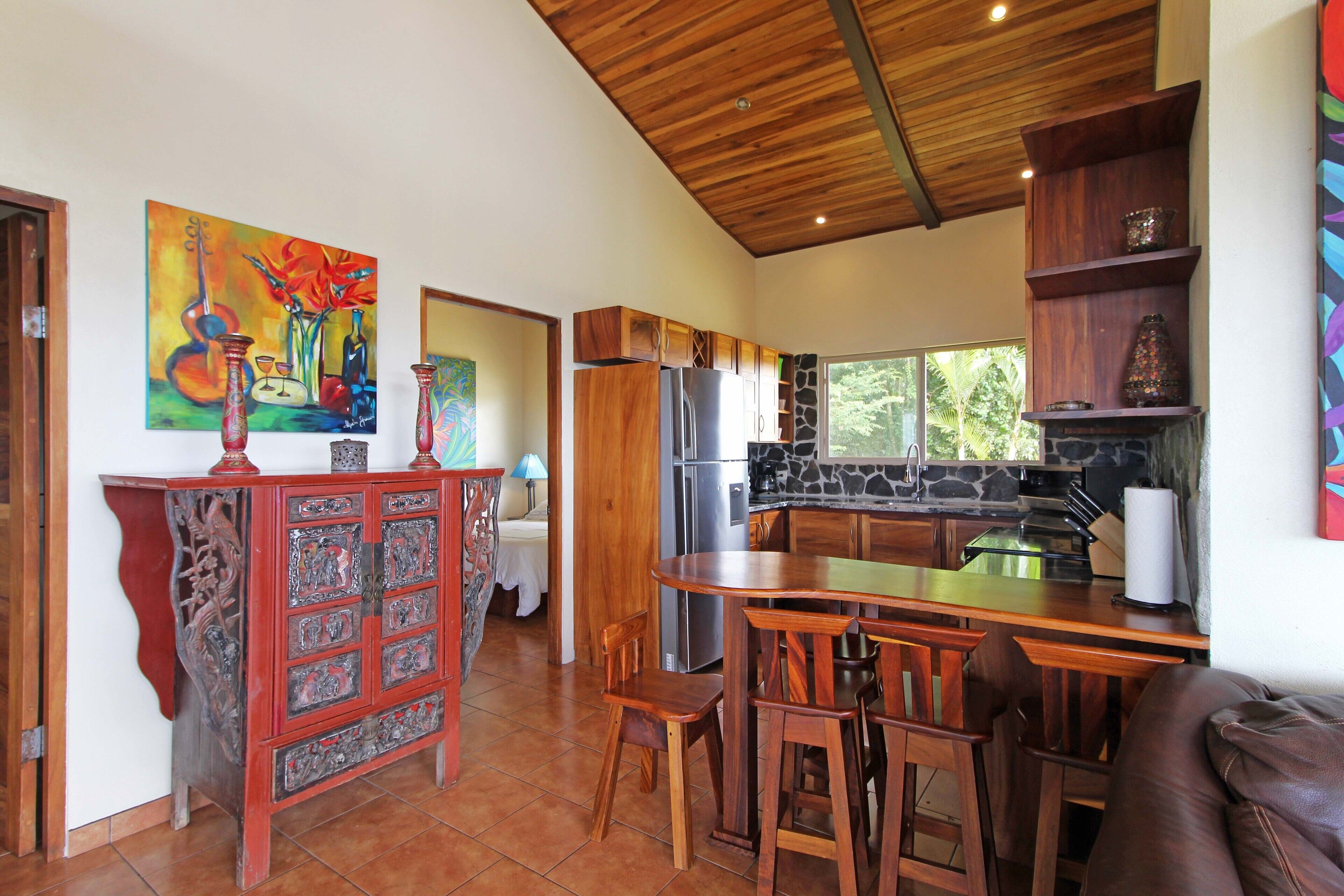 12 Best Monthly Rentals In Costa Rica | Trip101