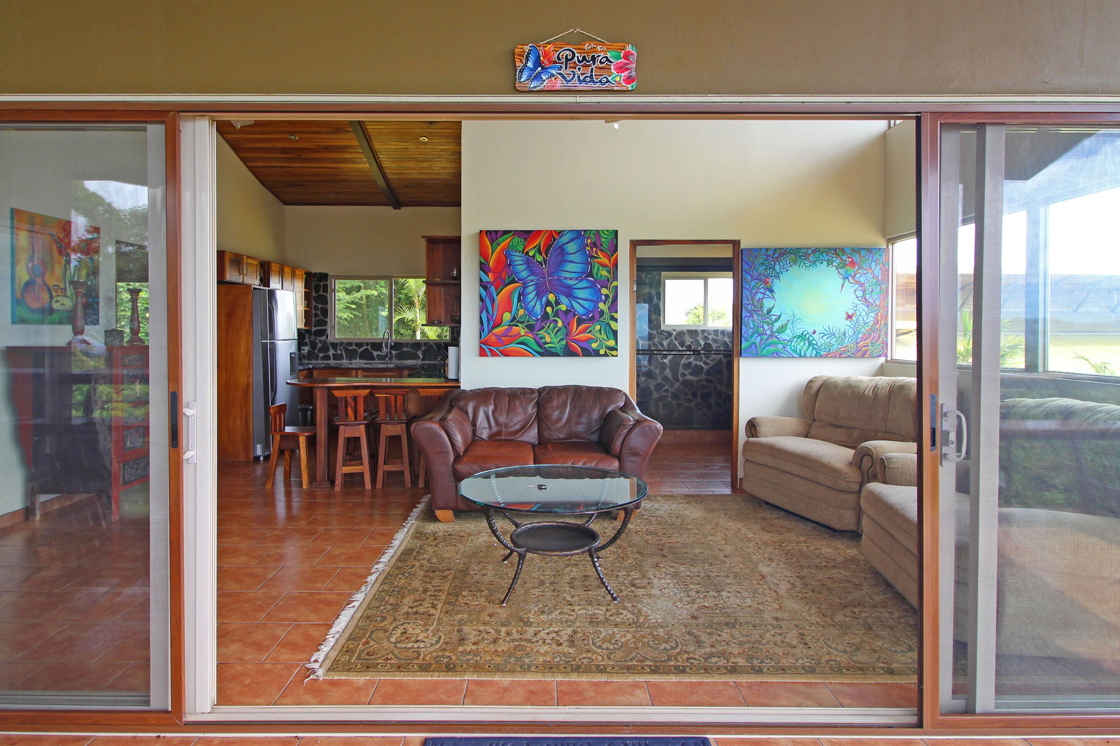 12 Best Monthly Rentals In Costa Rica - Updated 2025 | Trip101
