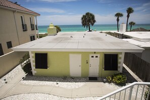 Casa Cay Unit Two Efficiency - Casey Key | Vrbo