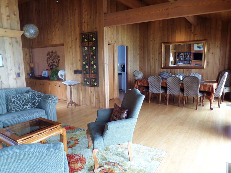Accueil Oceanfront Belle, Vues Magnifiques, Jacuzzi, Terrasse Et Patio! Meilleure Valeur! - Encinitas, CA