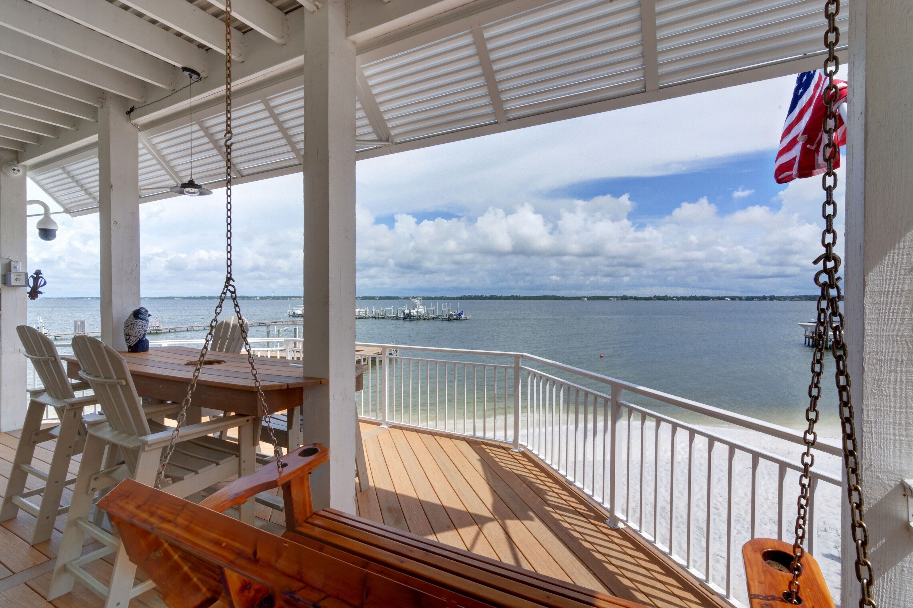 10 Best Beachfront Hotels In Navarre Beach, Florida | Trip101