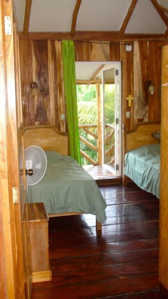 Epic Ocean Front Surf House En La Libertad, Playa El Cocal - El Salvador