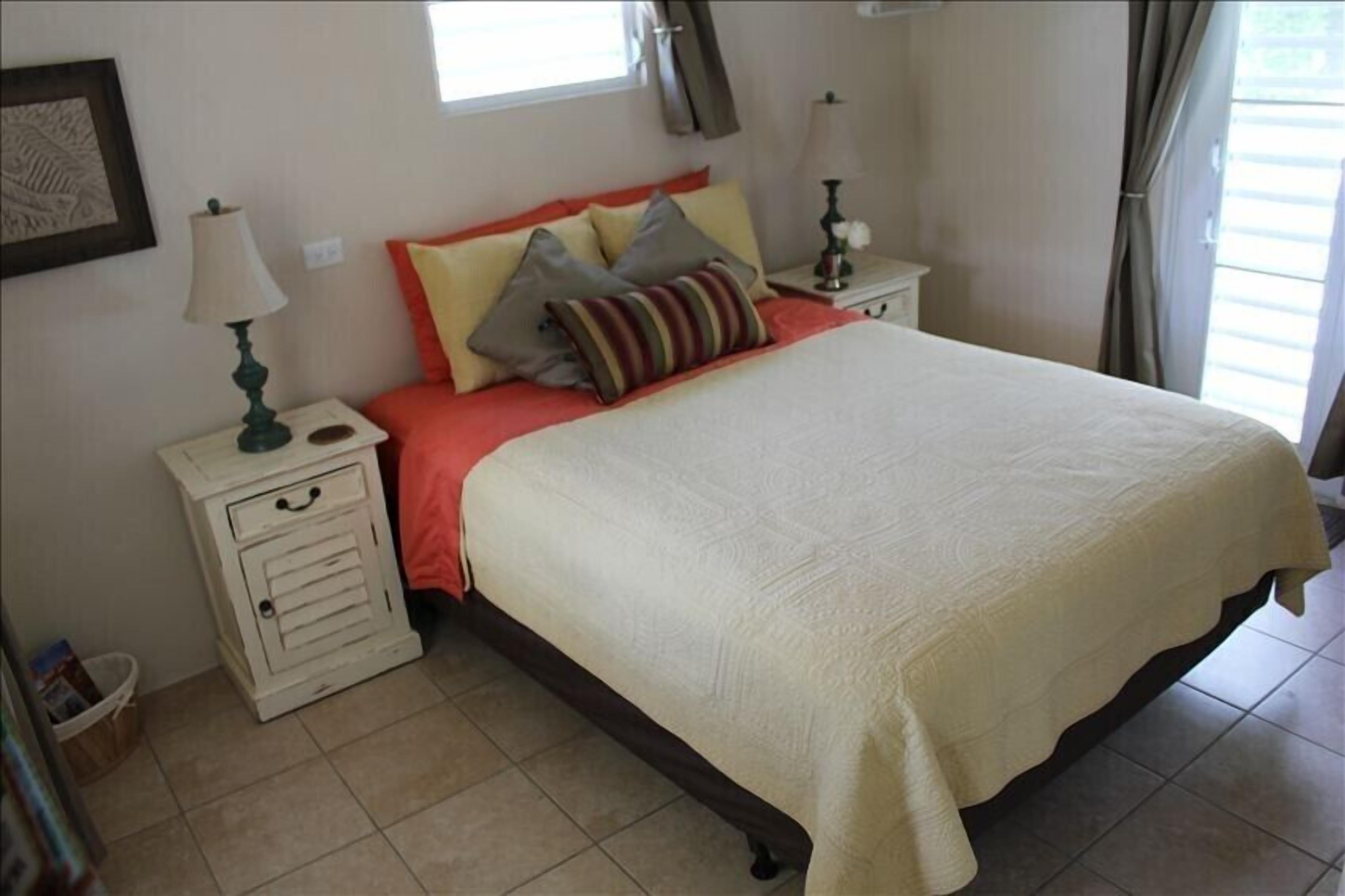 Coralina- Beautiful Cottage for Two...a Great Value - Puerto Real ...