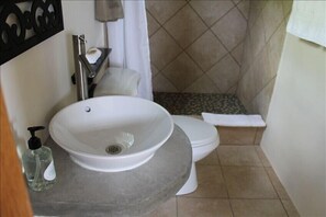 Coralina- Beautiful Cottage for Two...a Great Value - Puerto Real | Vrbo