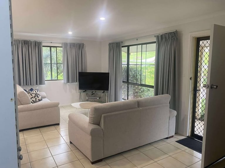 1 Carrickalinga Cove Apartments U1 - Yankalilla