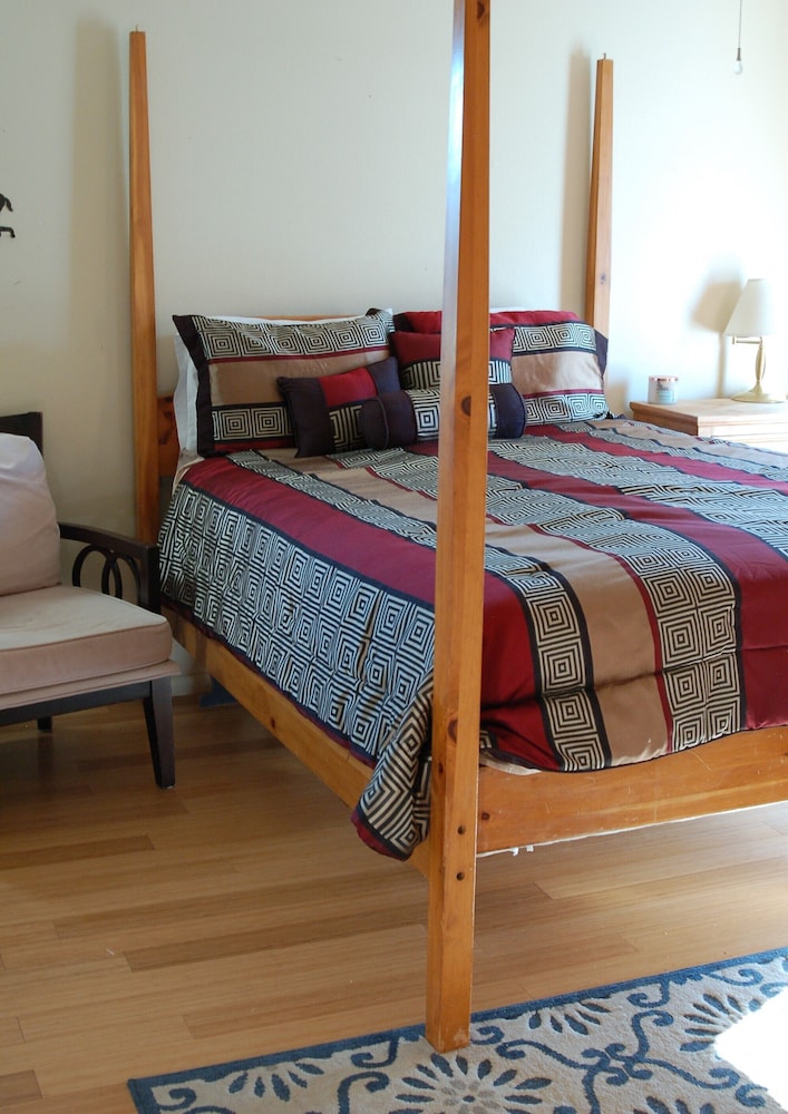 Una Suite Privada Y Lujosa En Las Montañas De Colorado Con Desayuno Gourmet Completo - Colorado