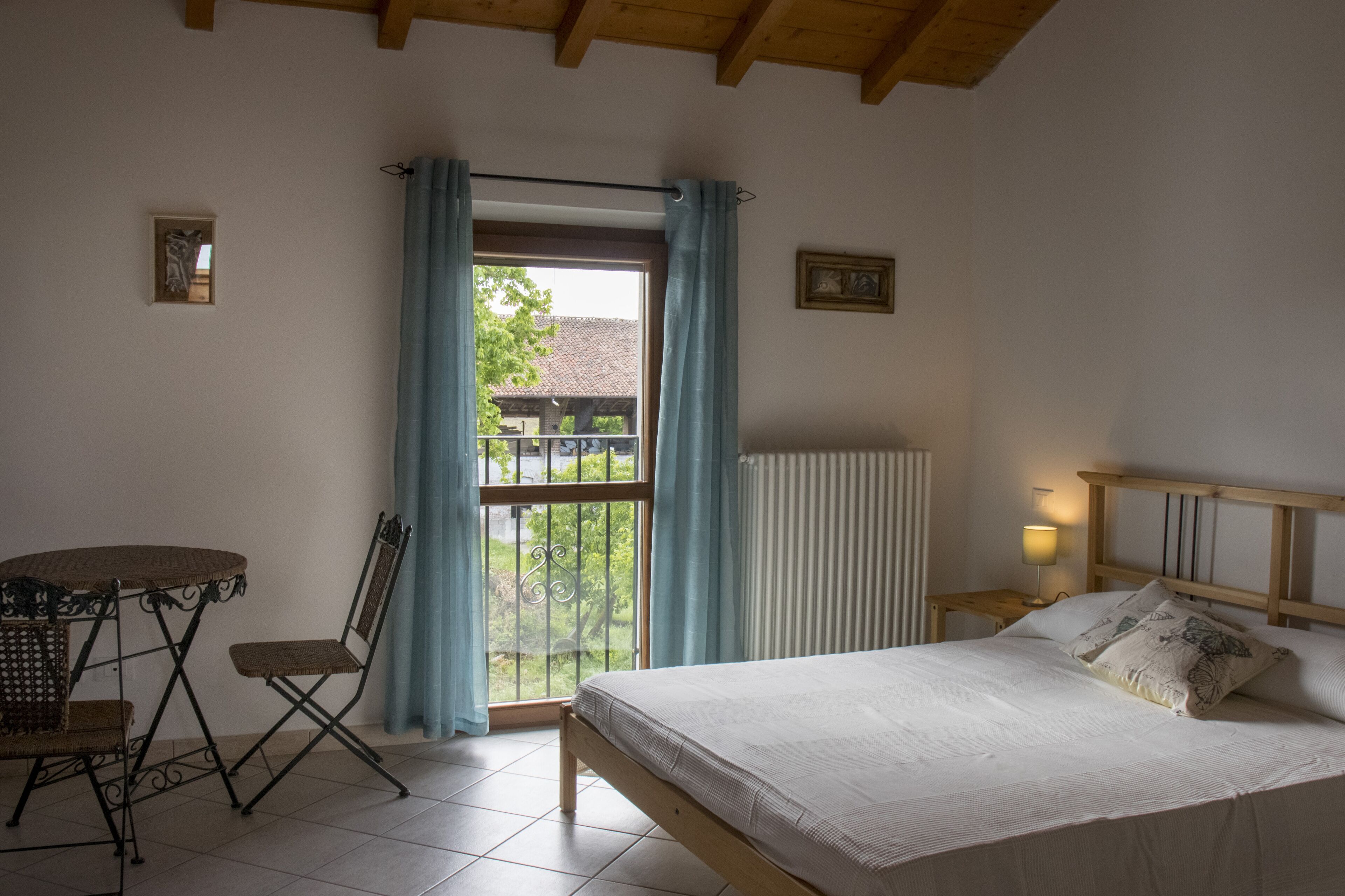 Casa Roma - Komfort Und Entspannung - Alagna