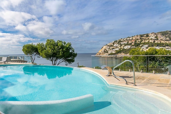Villa Seldwyla - Sant Elm