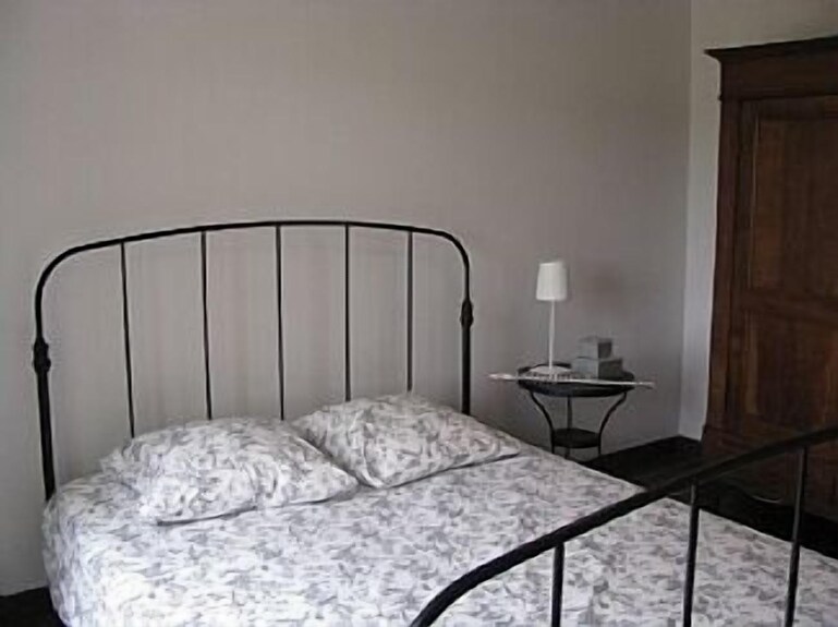 Farmhouse Near The Bastide Village Of Monflanquin, Lot-et-garonne, Aquitaine - Lot-et-Garonne