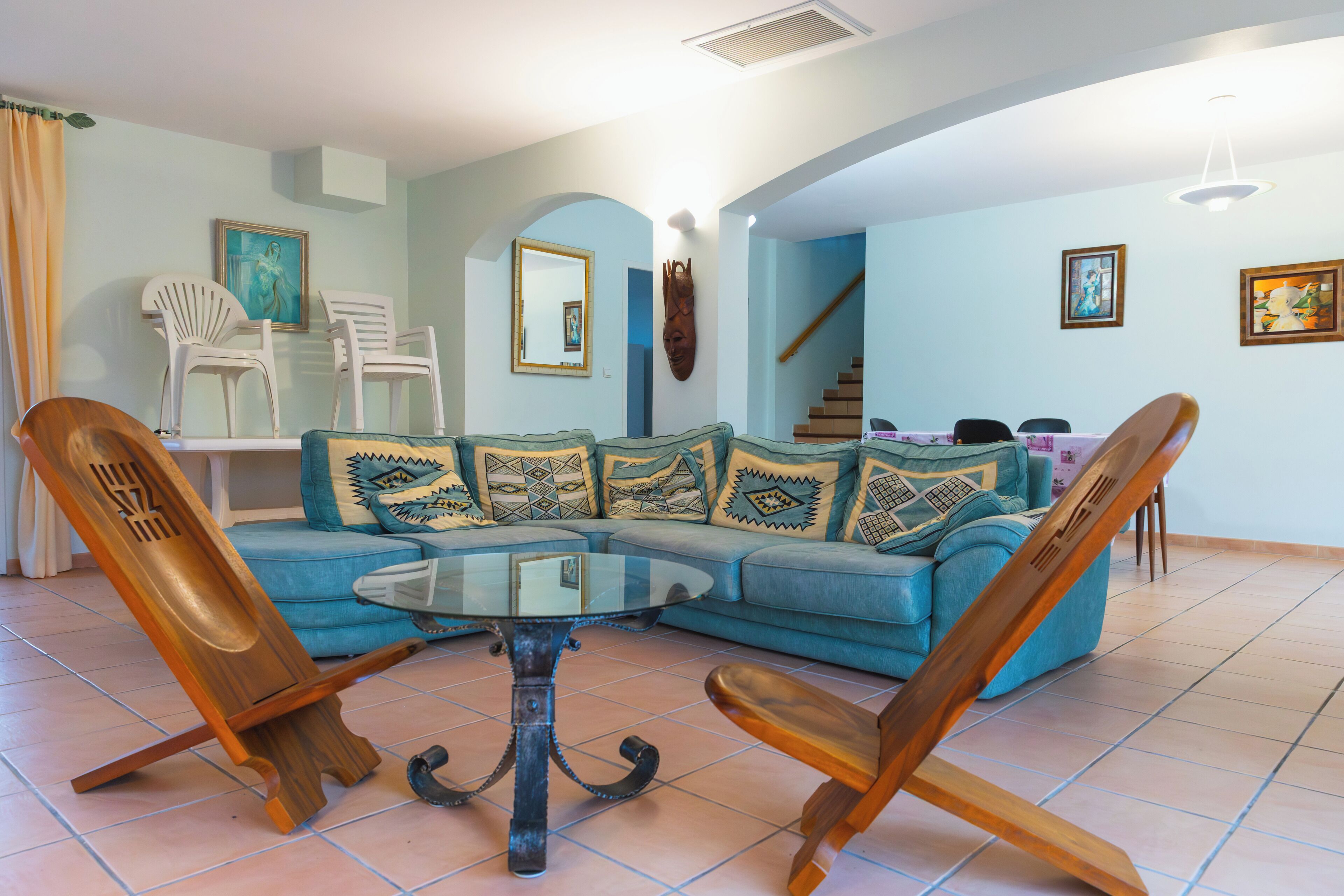 Pour Des Vacances Agréables Et Enrichissantes Entre Mer Et Montagne - Valras-Plage