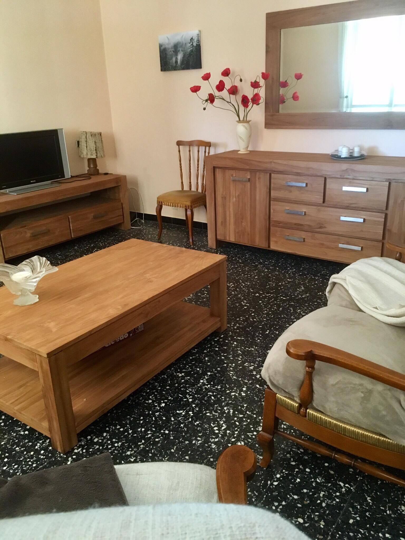 Maison De Vacances à Anduze, Porte Des Cévennes ! - Anduze