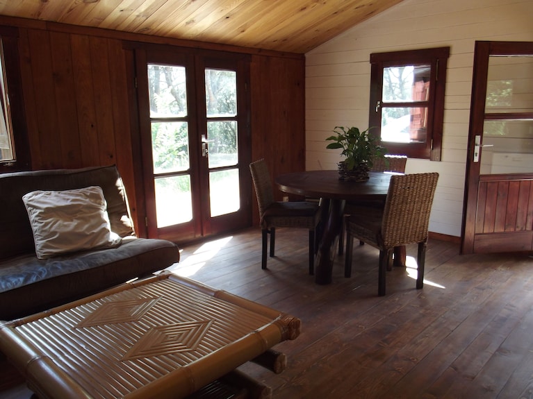 Huisje In De Provence In De Buurt Van L'isle Sur Sorgue - Vaucluse