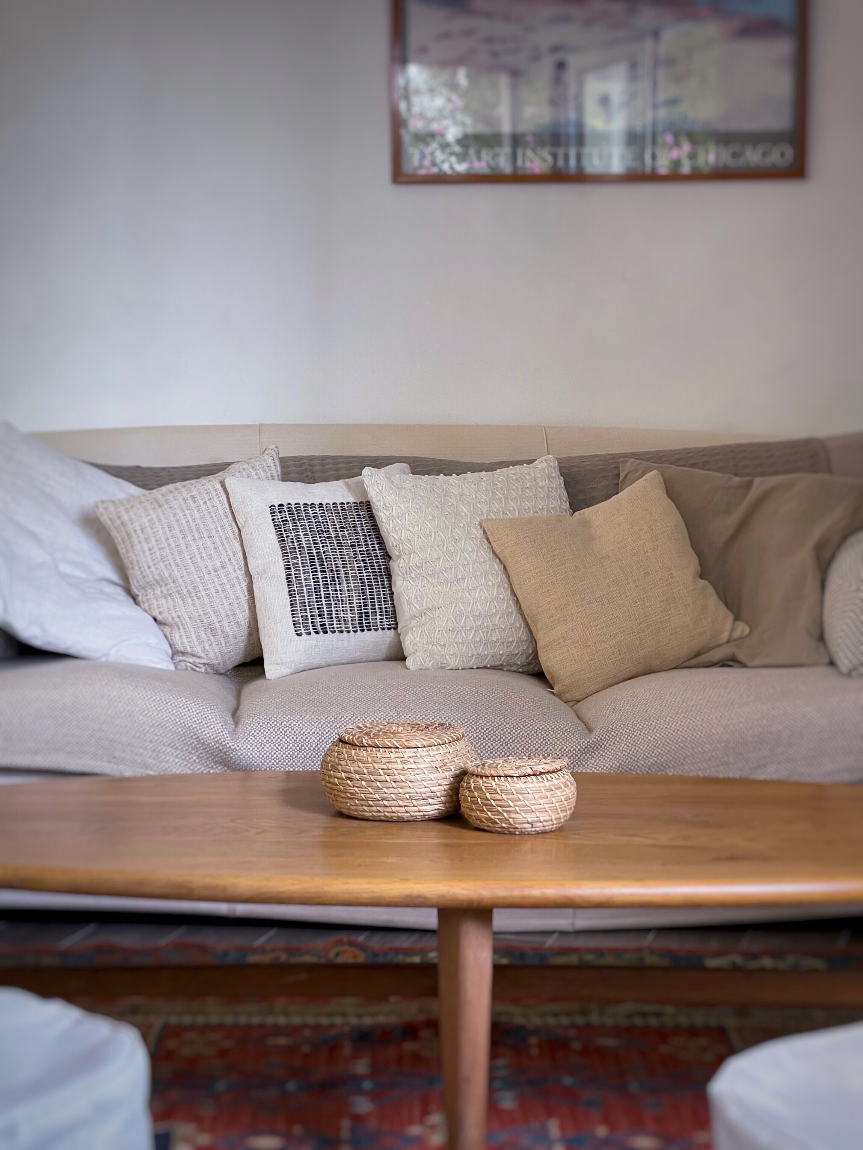T2  Indépendant - Au Calme - Plage à Moins De 10 Mn. à Pied - Carry-le-Rouet