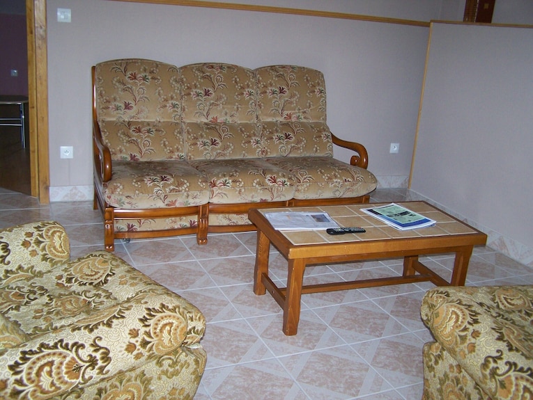 Maison Logement Entier Sans Vis-à-vis Et Parking Fermé - Loir-et-Cher