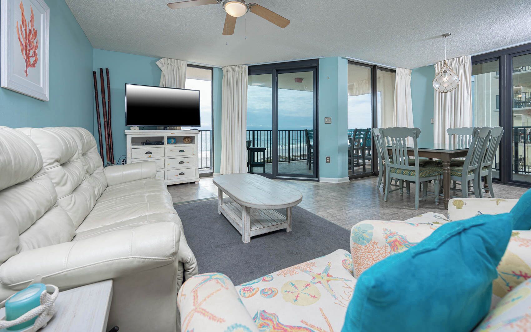 Phoenix East 2 By Brett Robinson Vacations - Orange Beach
