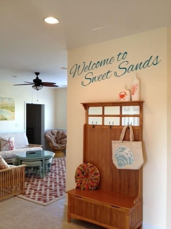 Sweet Sands Of Salvo - 6br/5.5 Bath Luxury Home With Panoramic Views - Outer Banks, NC