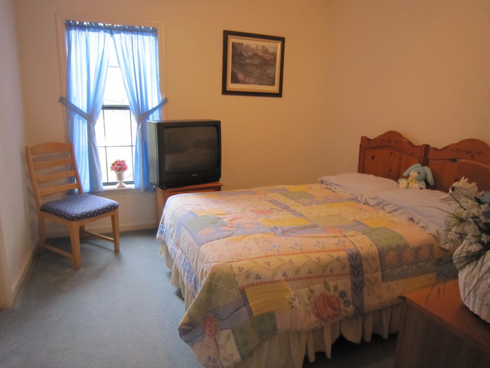 ¡Cerca De Beaufort, Port Royal, Parris Island, Hunting Island Y Golf! - Beaufort, SC