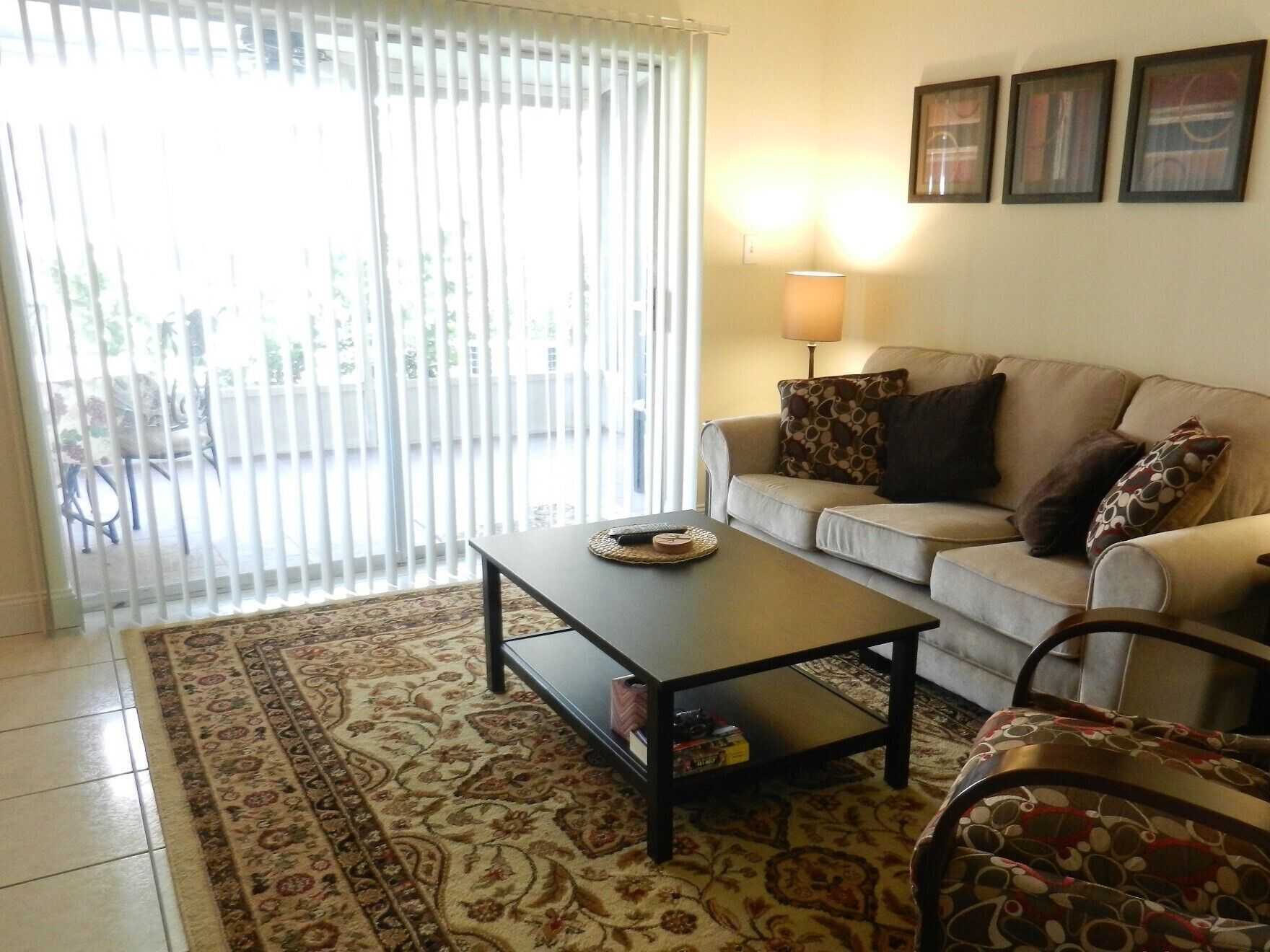 Bermuda Bay Beach Club - Renovated Townhouse Freshly Painted 2025 - Gulfport, FL