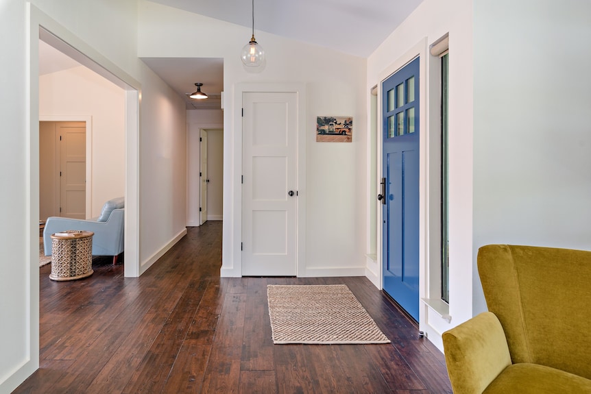 Vineyard View Retreat Pool, Bocce Court & Game Barn Near Armstrong Woods - Guerneville, CA