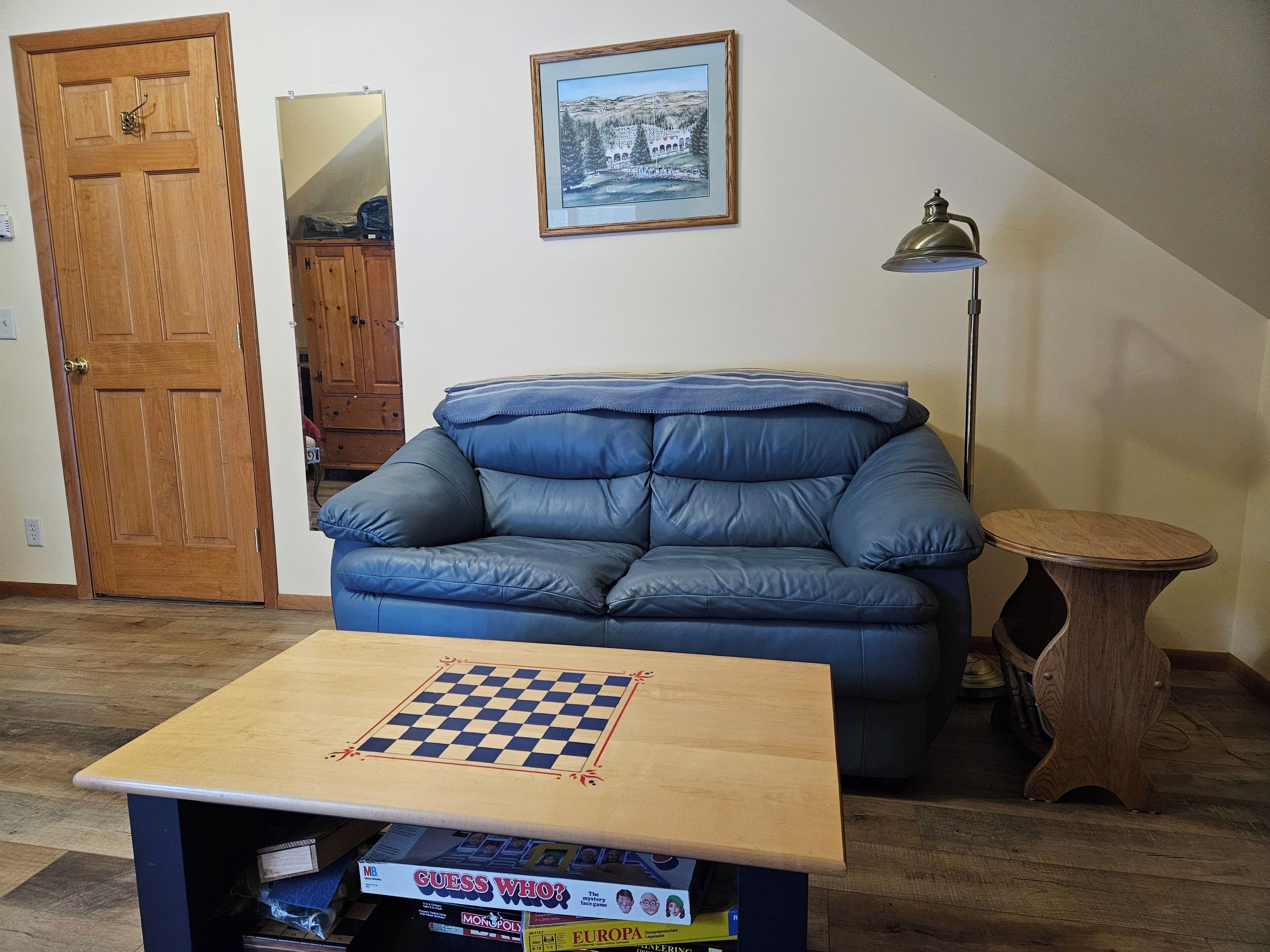 Private Guest Quarters In The Heart  Of The Bitterroot Valley - Hamilton, MT