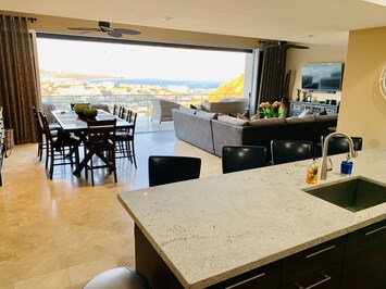 Cabo San Lucas Vacation Rentals, Baja California Sur: house rentals ...