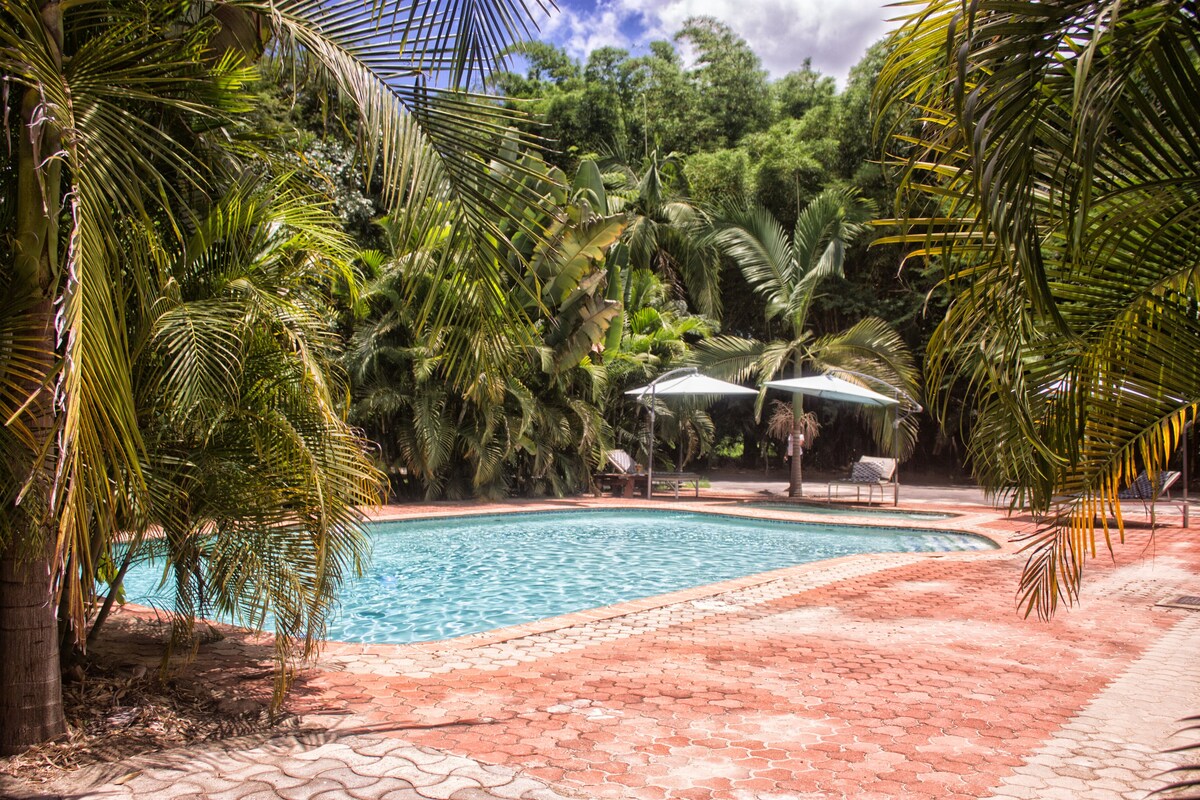 Waterfalls Hotel Reviews, Deals & Photos 2023 - Expedia