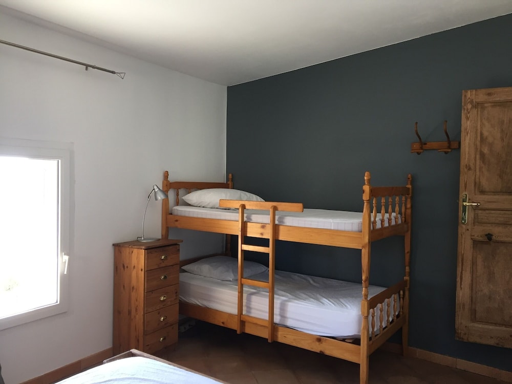 Charakterhaus In Der Haute Provence - Sisteron