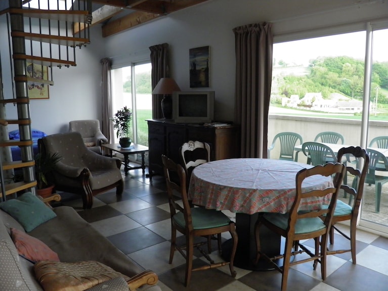 Côte D'opale, Heim Courset (Wimereux, Hardelot, Le Touquet, Desvres) - Département Pas-de-Calais