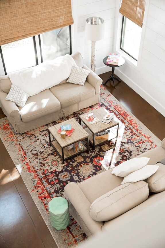 The Dogtrot In Dennis Cove - Creekside Cabin W/ Sauna, Hot Tub & At Trail Access - Roan Mountain, TN