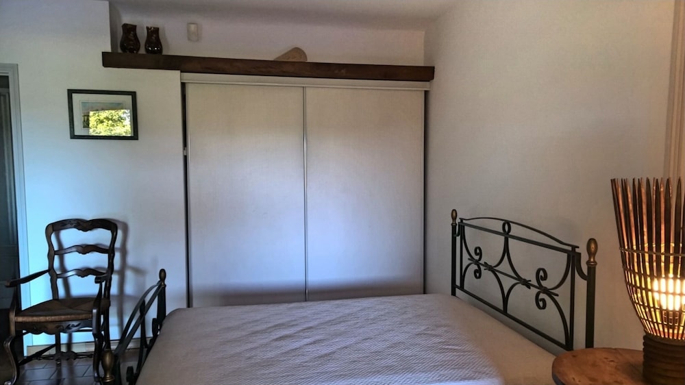 Holiday Gite In Southern Ardeche - Ardèche