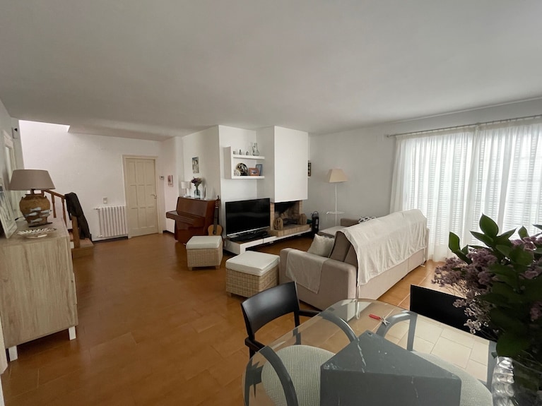 Sant Pere De Ribes: House / Villa - Sant Pere De Ribes - Vilanova i la Geltrú